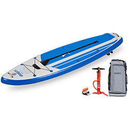 iSUP Rowers Archives - Take 2 The Water