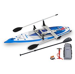 Rowing Kit Archives - Take 2 The Water